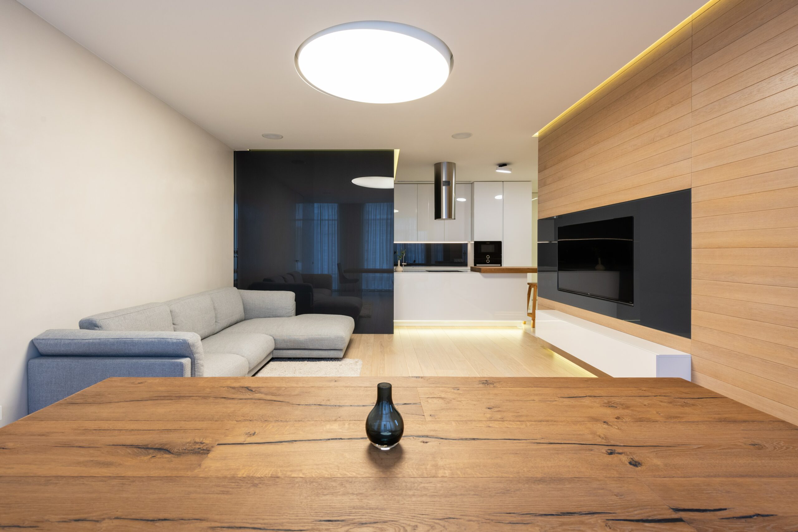 Comment mettre votre logement neuf en location